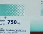ماذا يعالج تارجو 750 targo مضاد حيوي والسعر والبديل والجرعة؟ - شفاء أون ...