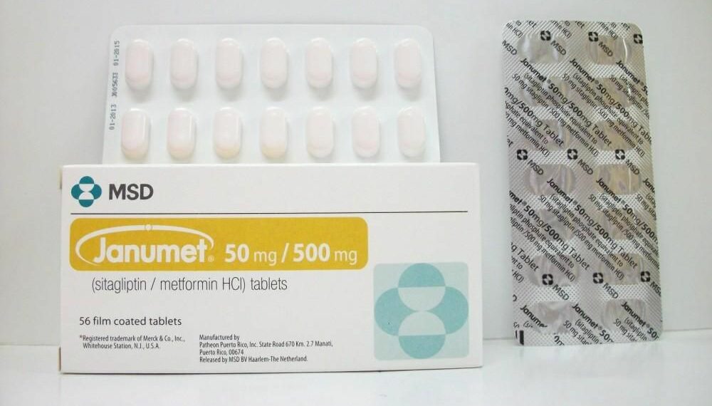 دايجينورم digenorm: الفوائد والأضرار والتجارب والجرعة والبديل - شفاء ...