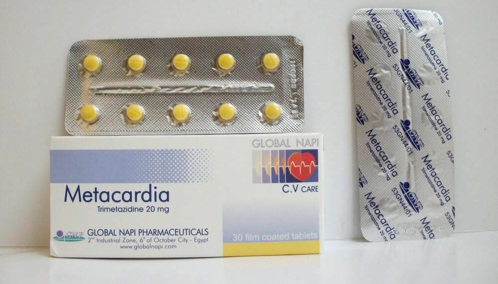 فوائد حقن اومنيفورا Omnivora والأضرار والجرعة والسعر والبديل