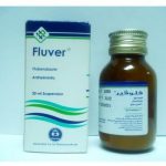 فيافاج 100 مجم.. دواعي الاستعمال والآثار الجانبية والجرعة والسعر - شفاء ...