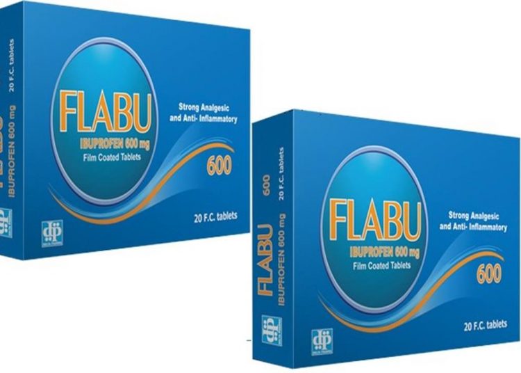 شفاء أون لاين - صحتك مسؤولية